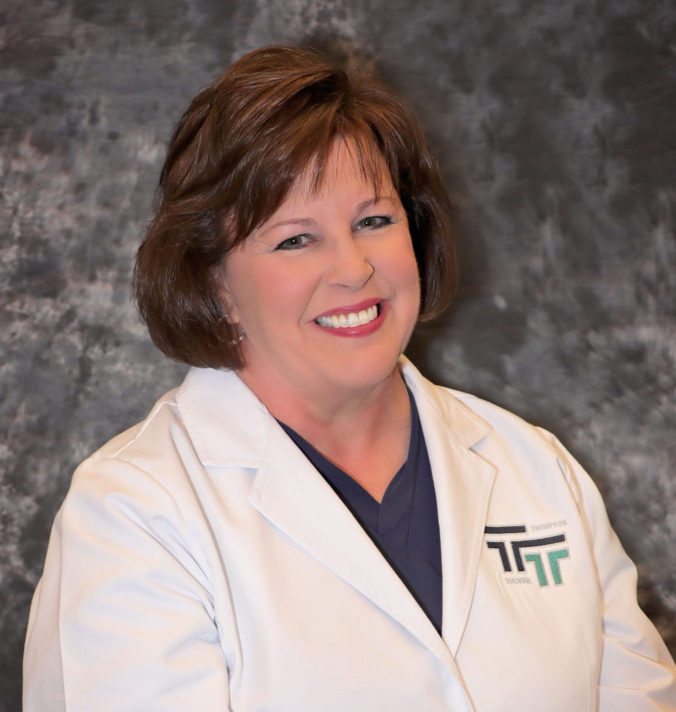 Our Team - Thompson & Thorne | Family Dentistry